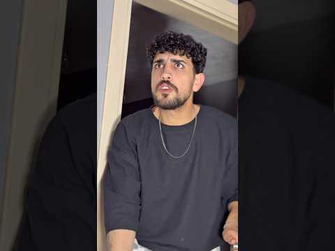 Haşim balonu patlattı Muhammed çok üzüldü. #youtubeshorts #video #shortsvideo #shortsvideo