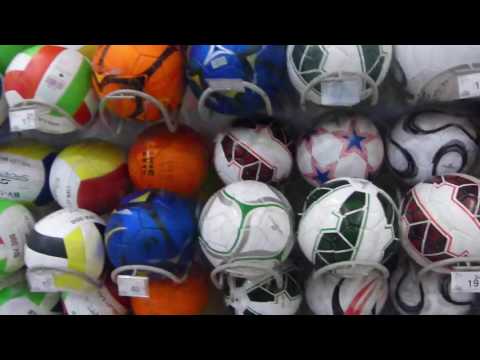 Carrefoursa'Ya Baskın -Doritos Risk 2.0 Challenge