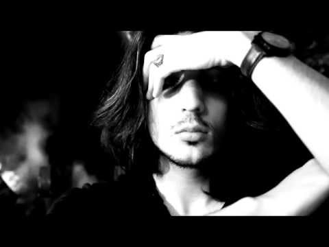 Roma Adjiev - Karanlığa doğru