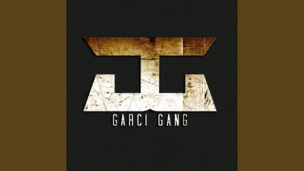 Fadeaway (feat. Kod@k, Moe C & J-poe) (Radio Edit) - YouTube