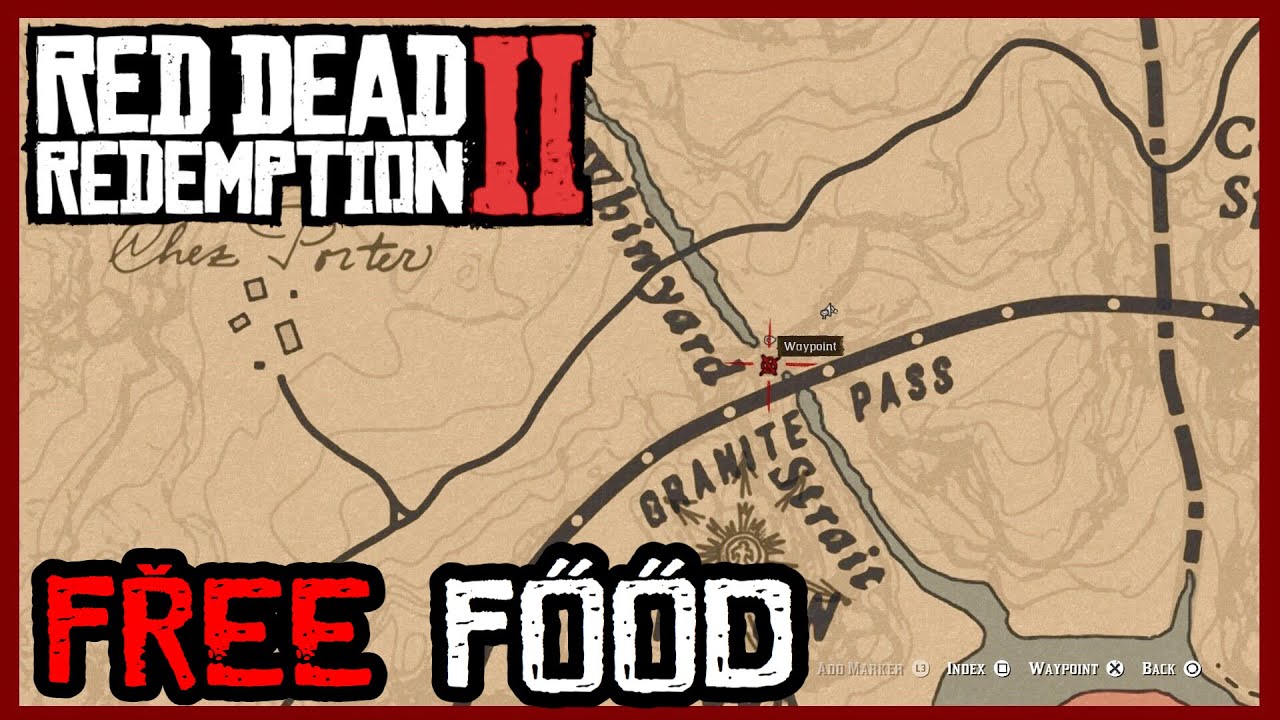 RDR2 That's Why Developers Need Decades To Develop Other Game Red Dead ...