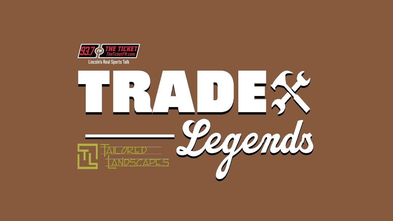 Trade Legends Episode 1 | With Jake Sittner & Lori Knapp | Early Break ...