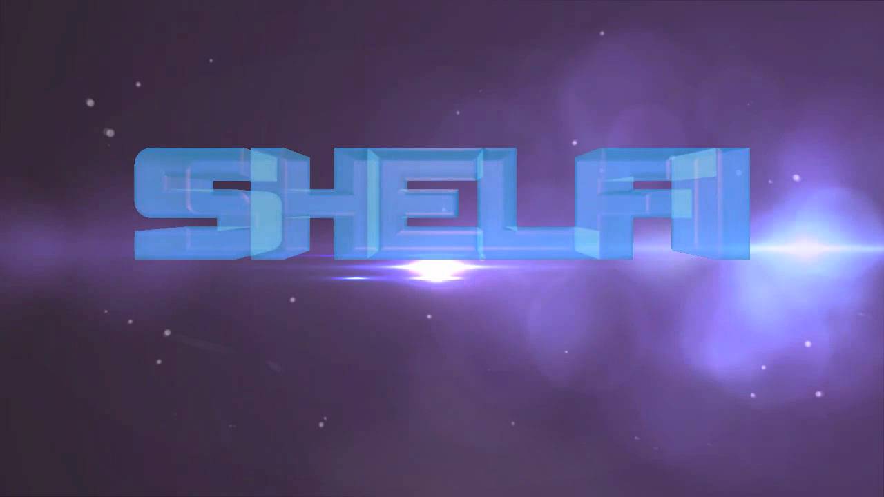 Shelfi Intro Example - YouTube