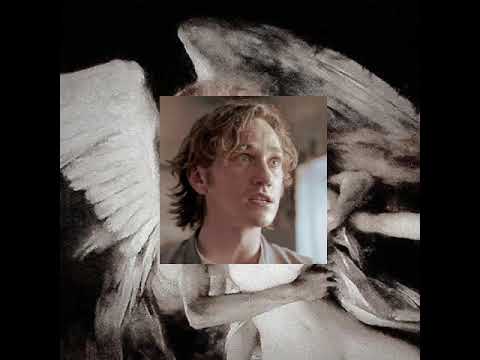 Mein Herz brennt – Rammstein (speed up)