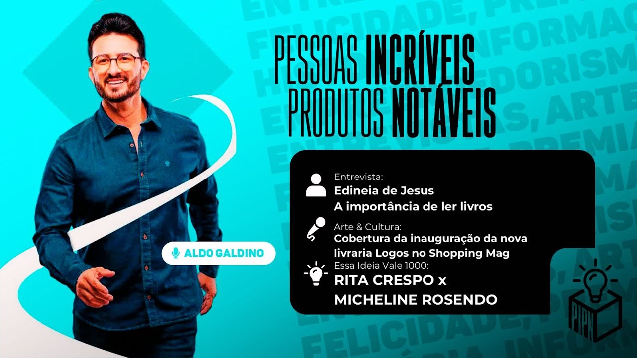 PIPN - 16-12-2023 - YouTube