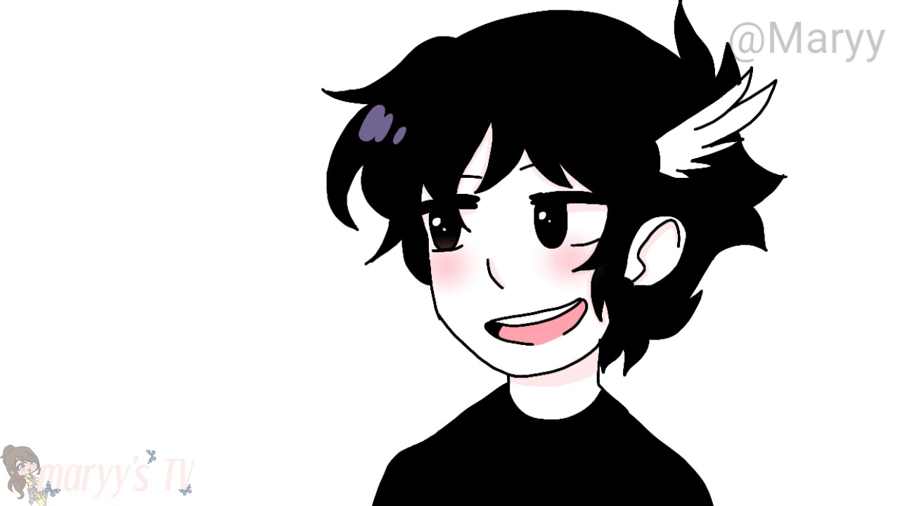 Você é meu mestre Saiko (Meme/Animação) - YouTube