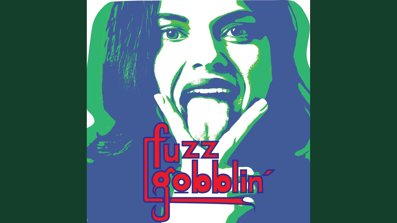 Ride the Snake - YouTube