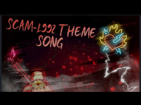 SCAM-1992 THEME SONG MONTAGE||PLEASE SUBSCRIBE AND LIKE || - YouTube