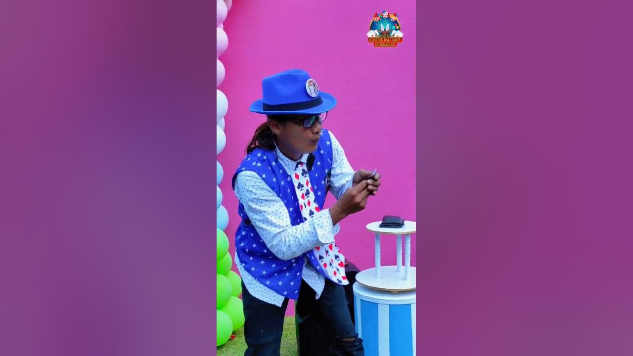 Kids Birthday Celebration YouTube kids-birthday-celebration-youtube