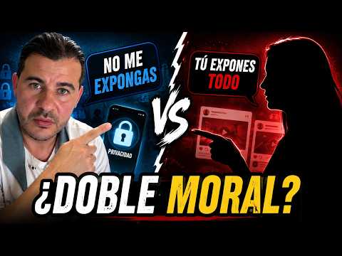 MANUK Y GERMAN 🥊VS🥊 TINA EL ANTICANAL