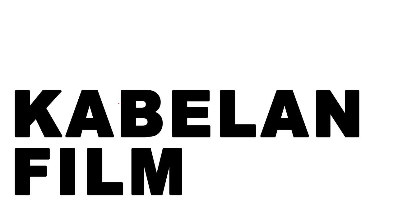 Live Stream Kabelan Film - YouTube