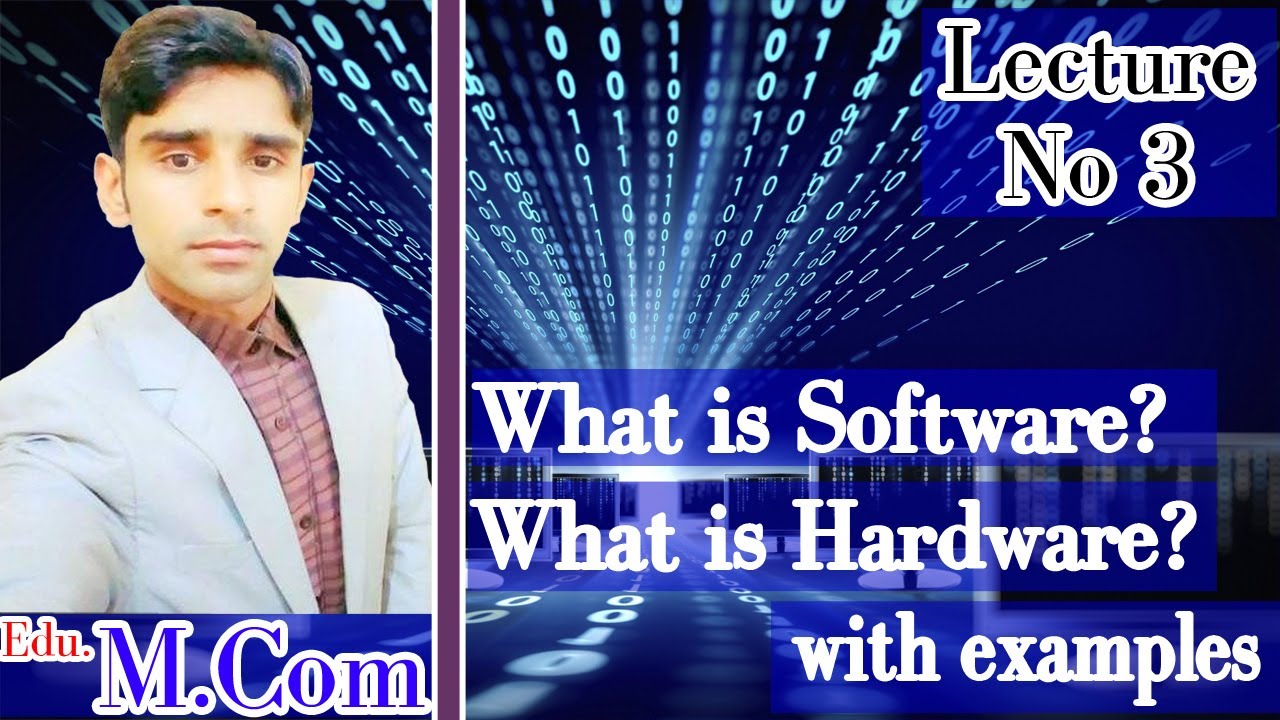 What Is Software And Hardware With Examples In Urdu Hindi 2020 what-is-software-and-hardware-with-examples-in-urdu-hindi-2020