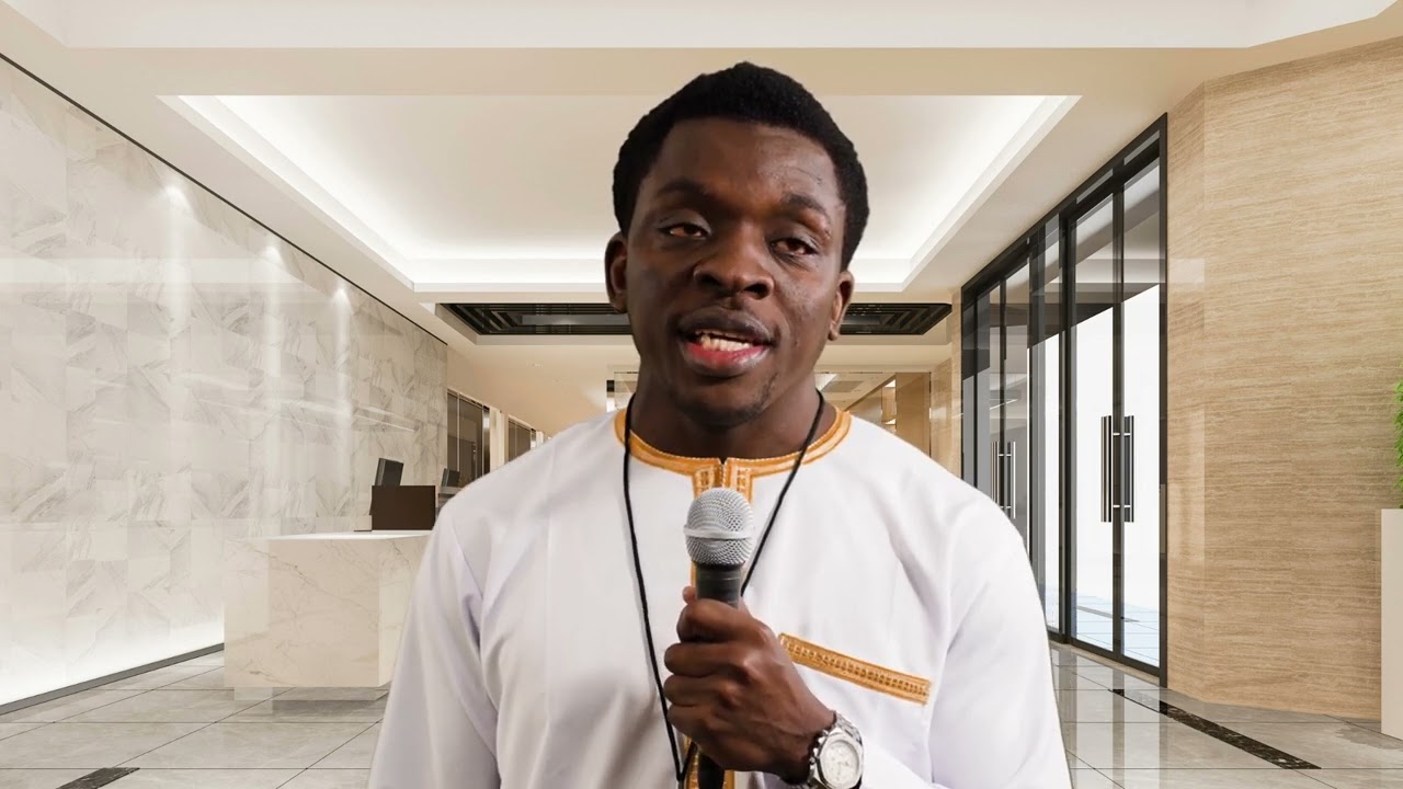 AIU Graduation Videos | Celebrate Success & Achievements