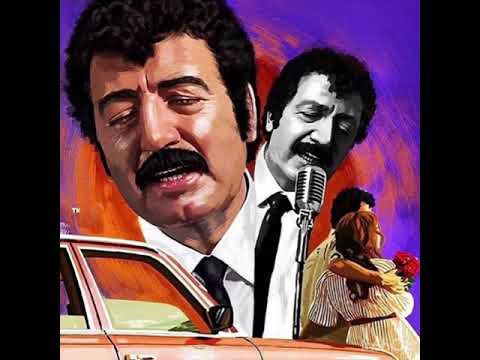 Müslüm gürses - Hep sen varsın aklımda.