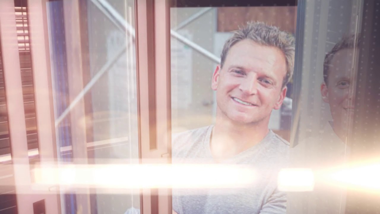 Welcome to the '60 Second Consult' YouTube Channel. By: Sam Ketner Nate ...