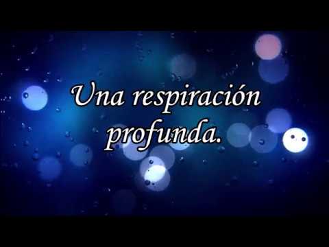 Well Intended love / Boss OST  | Una respiración profunda (Sub español) 深呼吸（片尾曲）/ 鄭虹