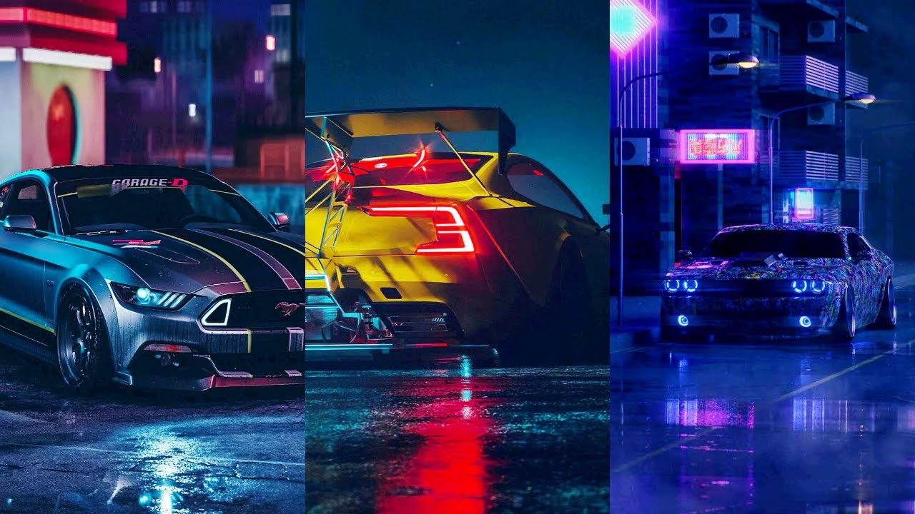 Close Eyes - DVRST Car Remix 💕_ WhatsApp status _ GTA V WhatsApp status ...