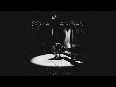 Ezra - Sokak Lambası (LineV Roleplay)