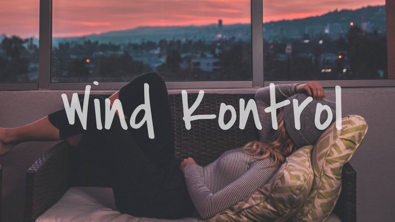 Switch - Symphony ft. Dillon Chase - YouTube