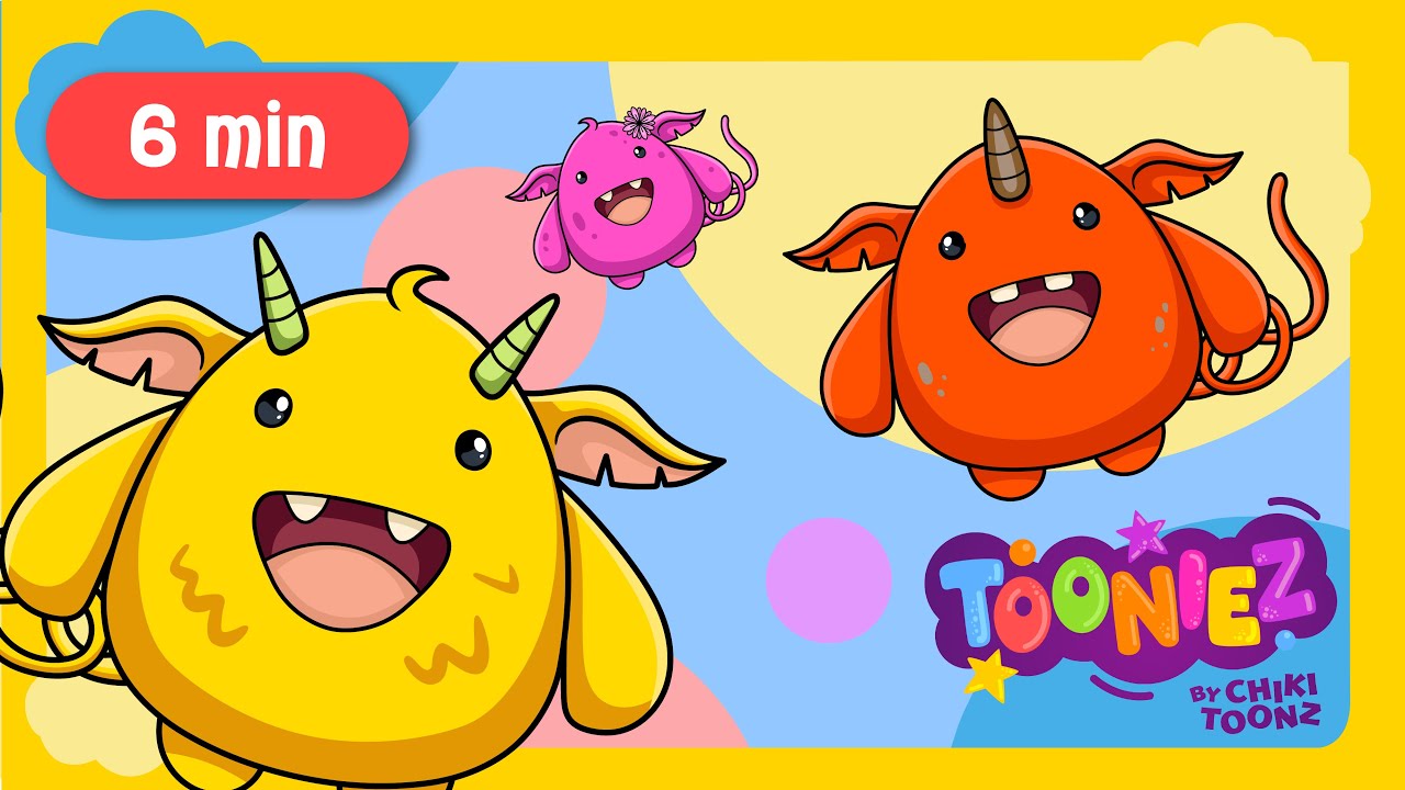 Memes Doble Sentidos