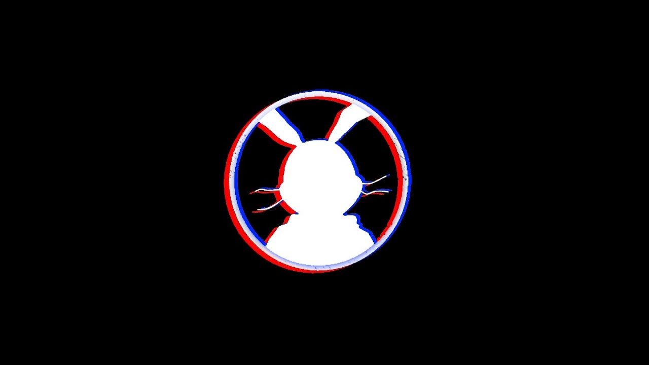 FNAF SPECIAL DELIVERY TEASER - YouTube