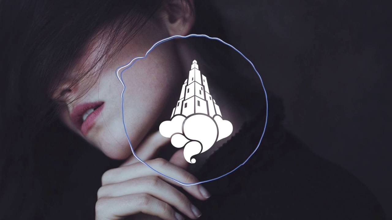 Defqwop - Heart Afire (ft. Strix) - YouTube