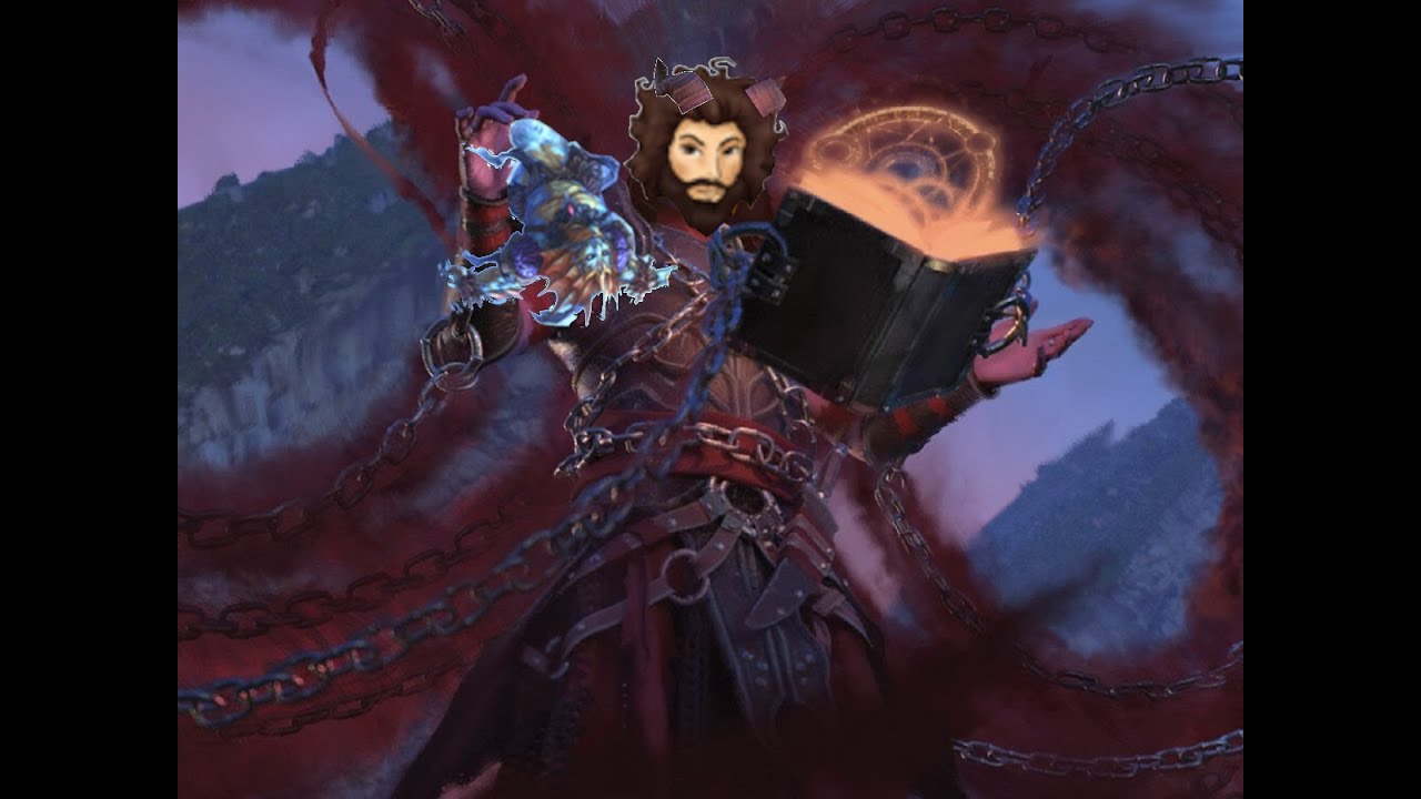 Prosper, Tome-Bound's Goldfish - MTG Commander - Goldfishing - YouTube