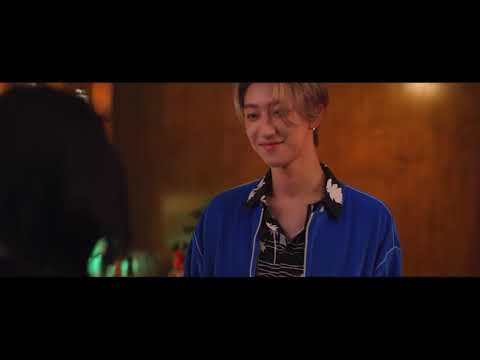 THE 8 '나란히 Side By Side (Türkçe Altyazılı)