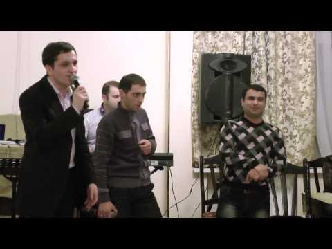 Rizvan Balaqa Meshedi Zabil Medoj Sankt-Peterburq (4) 2013