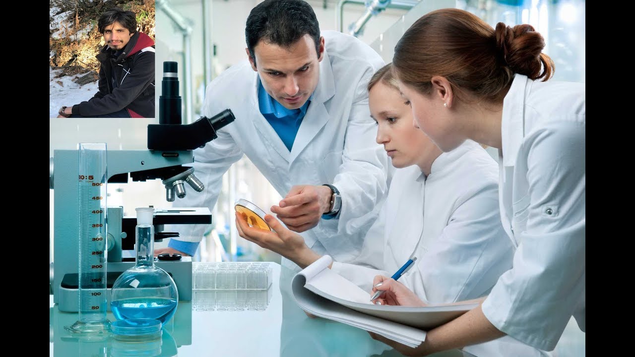 Laboratory Information Management System LIMS YouTube laboratory-information-management-system-lims-youtube