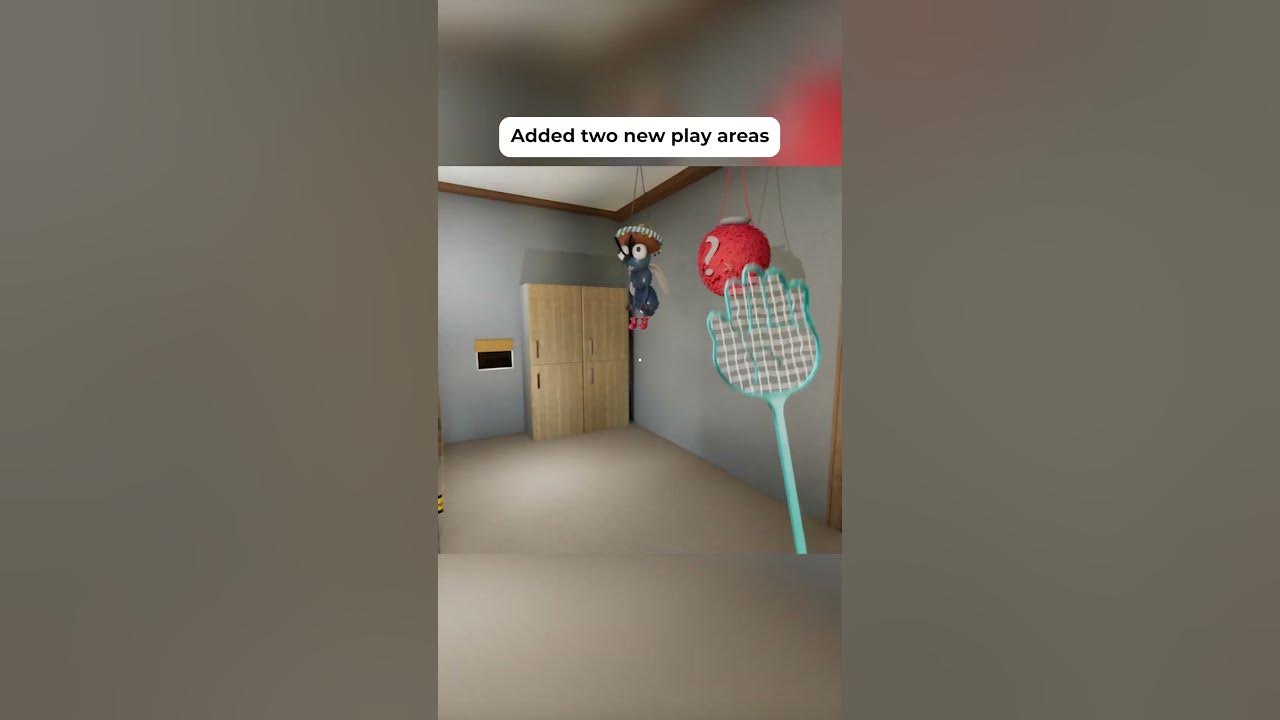 The Mosquito Gang - Devlog 2. #indiegame #indiegamedev #gamedev - YouTube