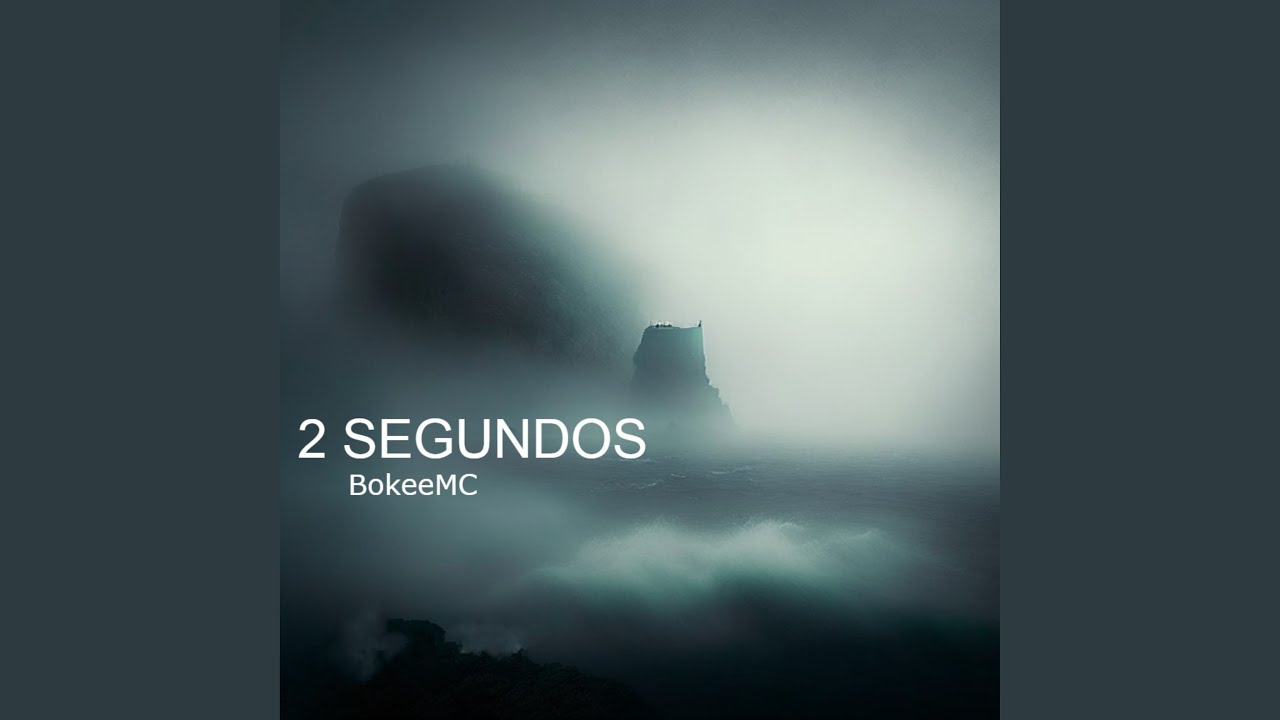 2 segundos - YouTube