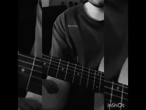 Emir Can İğrek - Kor Instagram Canlı performans #Shorts