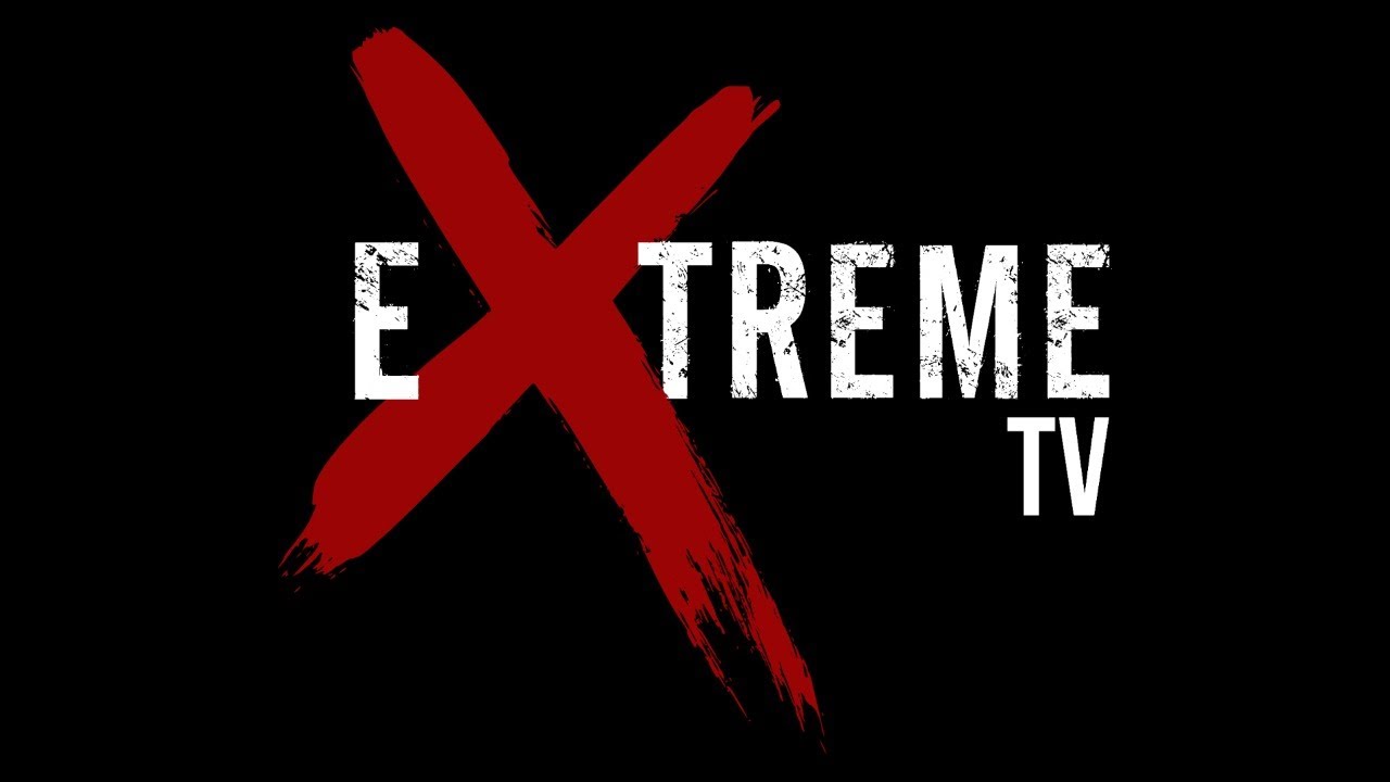 EXTREME TV #2 - YouTube