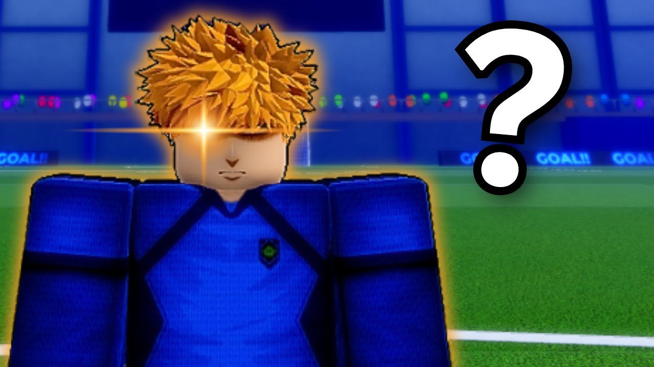 Is this the best flow for Kunigami in Blue Lock Rivals? - YouTube