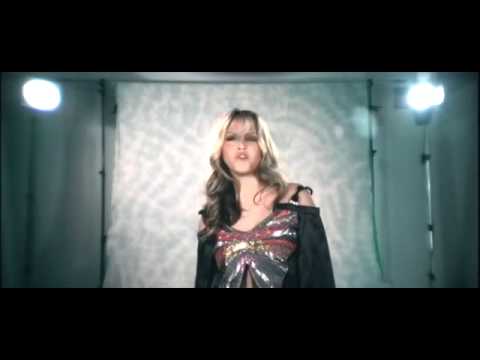 Sweetbox – Addicted (2006, CD) - Discogs