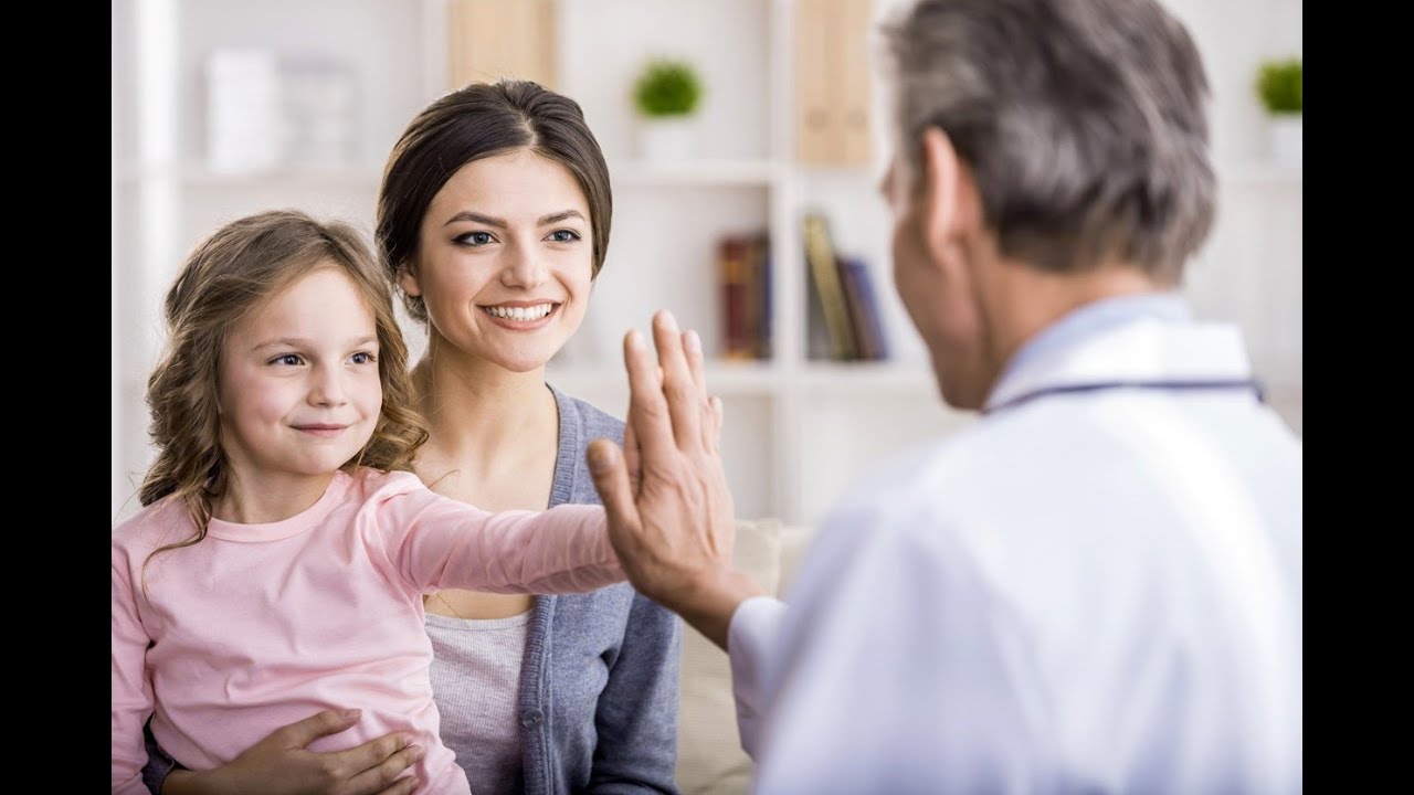 Diagnostics process with Genomtec® SARS-Cov-2 EvaGreen® Direct-RT-LAMP CE-IVD Kit - YouTube