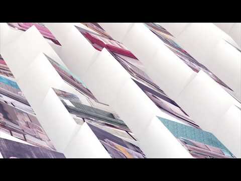 Beyhan Mobilya Türkçe Tanıtım Filmi - HD