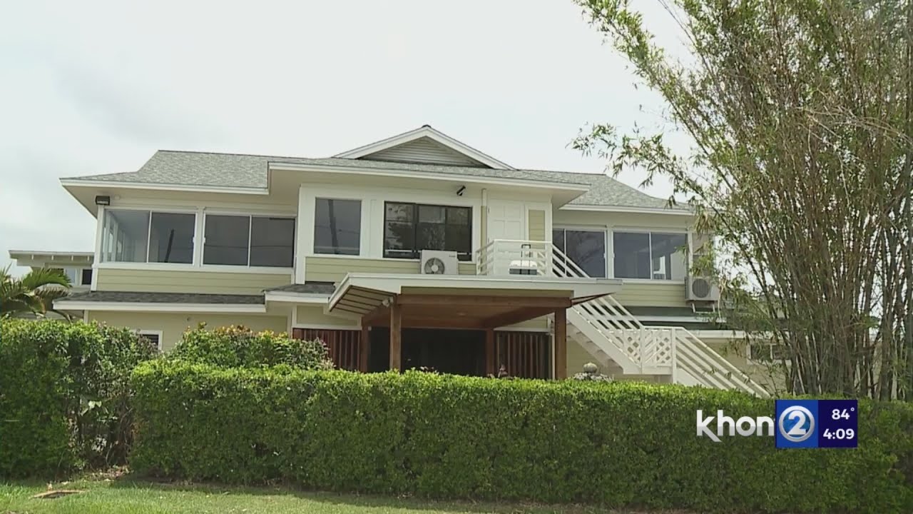 Historic Natsunoya Tea House back in business, set to reopen Wednesday ...