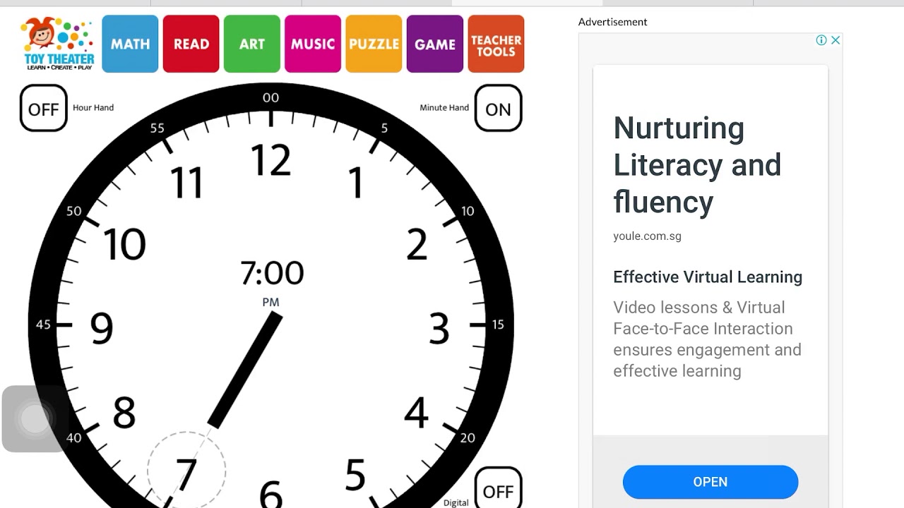 Relating turns and angles to degrees 6 - YouTube