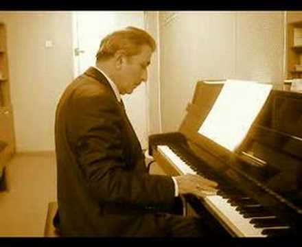 Nazim Bagirov \