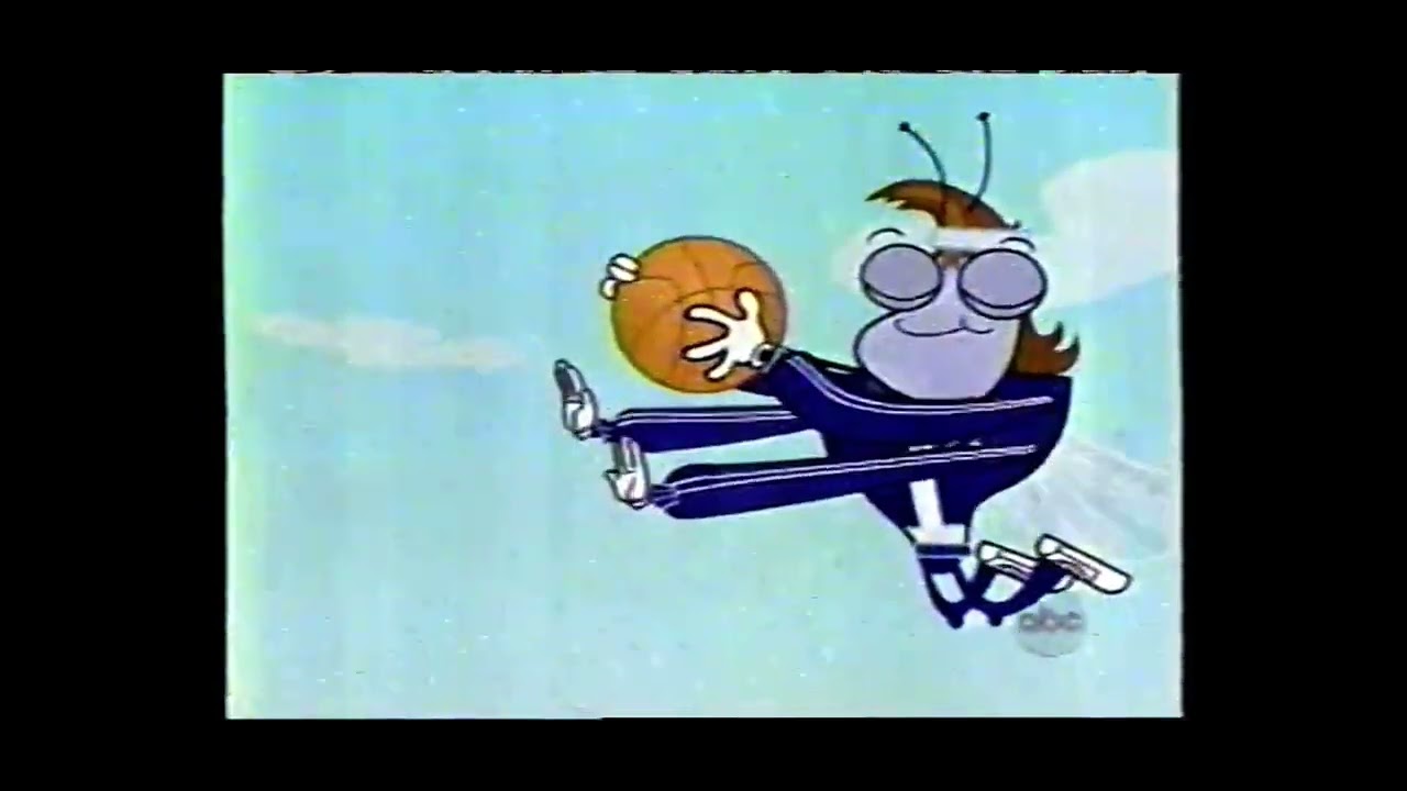 ABC Kids- The Buzz on Maggie NEXT on ABC Kids (December 17, 2005) - YouTube