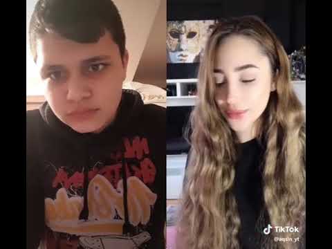 Tik-tok  aqsin