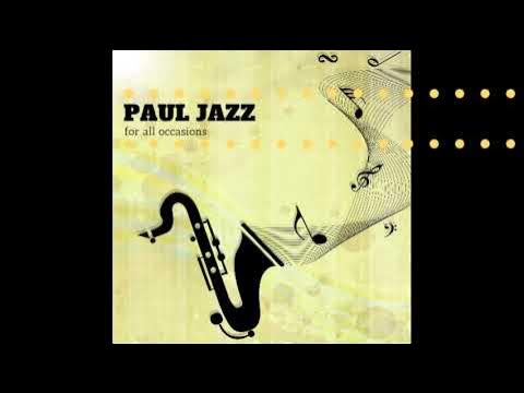Paul Jazz Demo - YouTube
