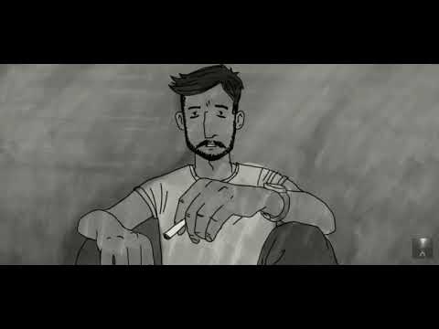 Ares - Mən səni tanıyıram (Evgeny Grinko)