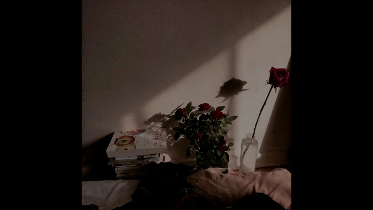 [FREE] Indie x Bedroom Pop Type Beat - "in your room" - YouTube