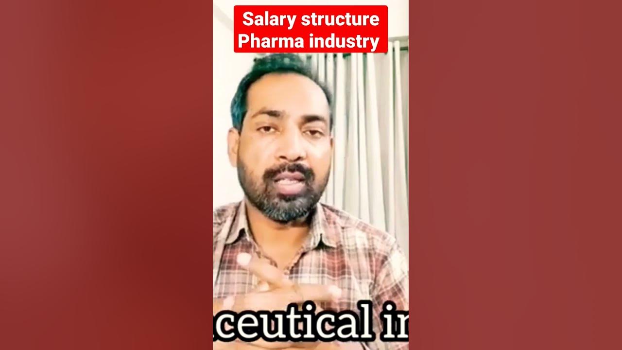 Salary Structure In Pharmaceutical Industry salary shorts YouTube salary-structure-in-pharmaceutical-industry-salary-shorts-youtube