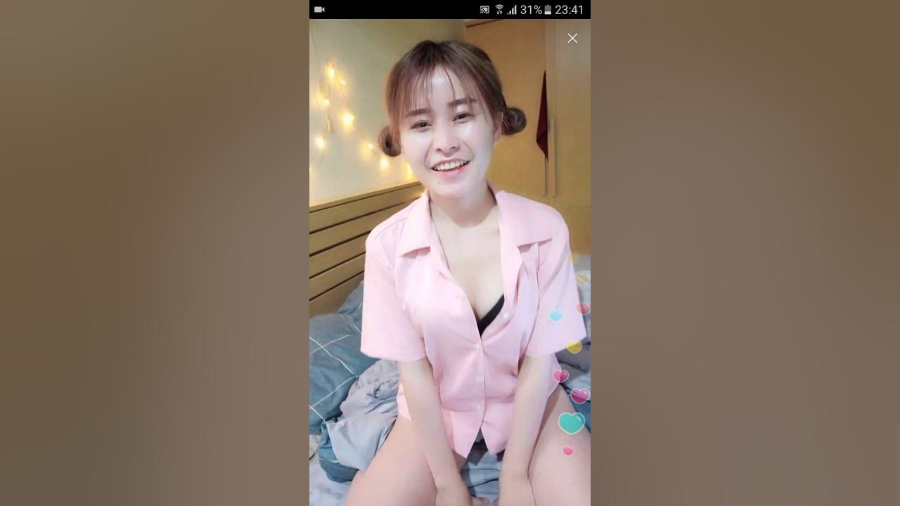 Super Hot Bigo Thailand | Bigo Viet Nam | Bigo live tream | Bigo Asian - YouTube
