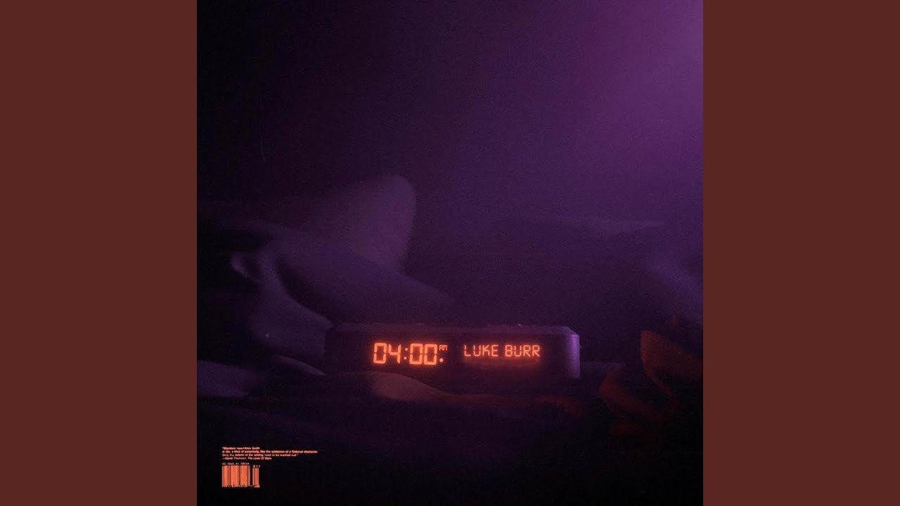 4am (feat. Meron Addis) - YouTube