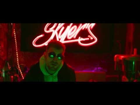 Louis Valuta - Snemand